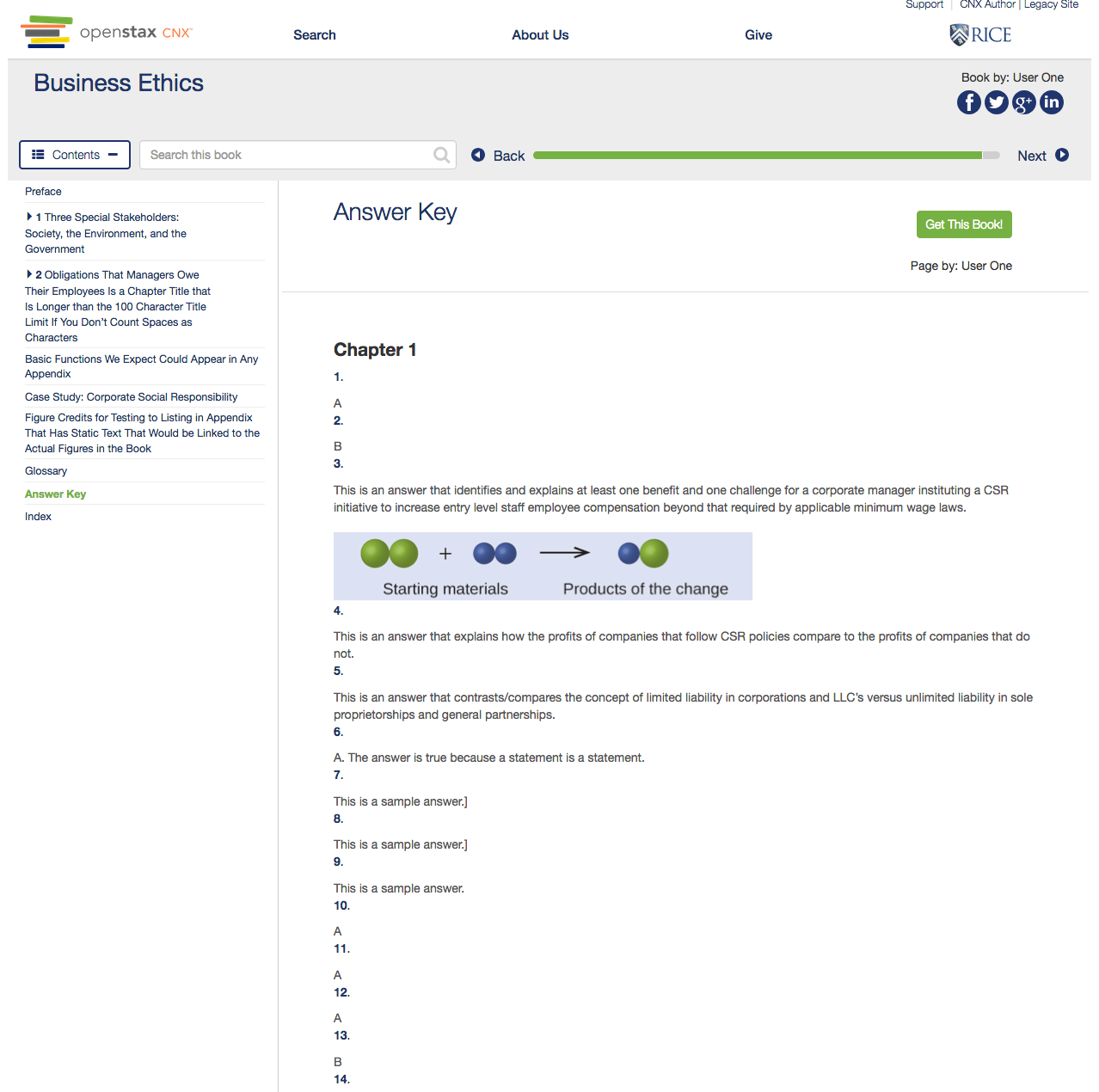 Answer Key entries on new line after number · Issue #1609 · openstax/webview · GitHub
