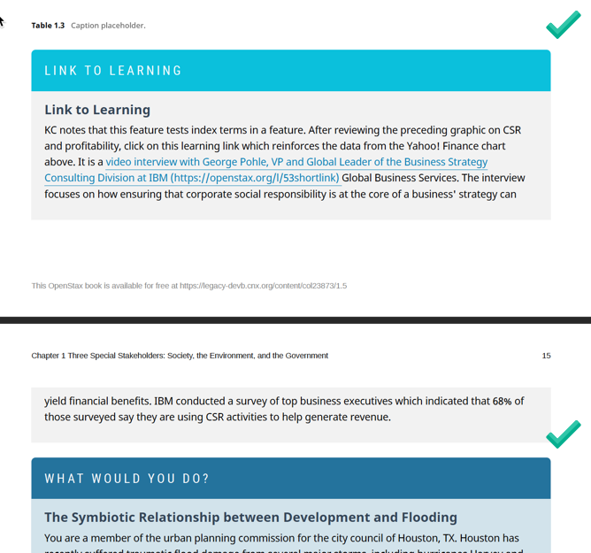 Remove icons from features · Issue #3360 · openstax/oer.exports · GitHub