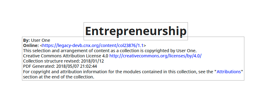 Space is a different font? · Issue #3311 · openstax/oer.exports · GitHub