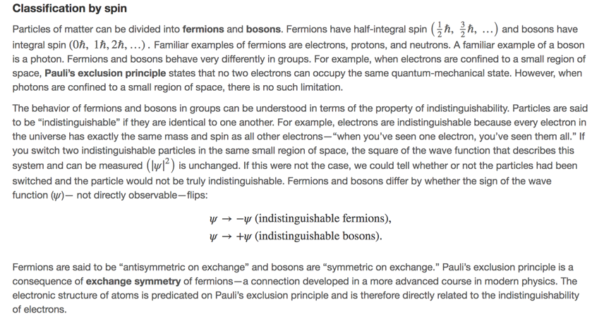 University Physics: equation styling regressions · Issue #1725 · openstax/webview · GitHub