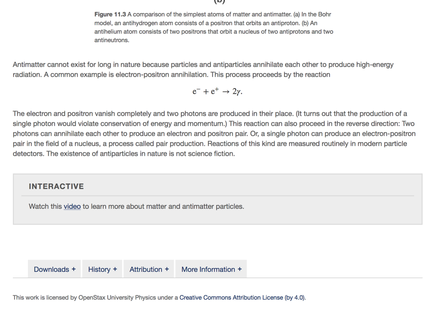 University Physics: equation styling regressions · Issue #1725 · openstax/webview · GitHub