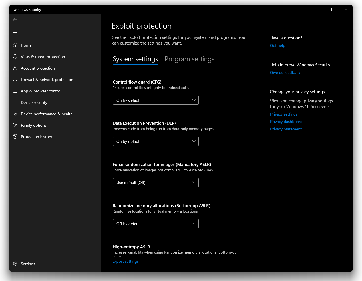 forked process died unexpectedly · Issue #2714 · projectkudu/kudu · GitHub