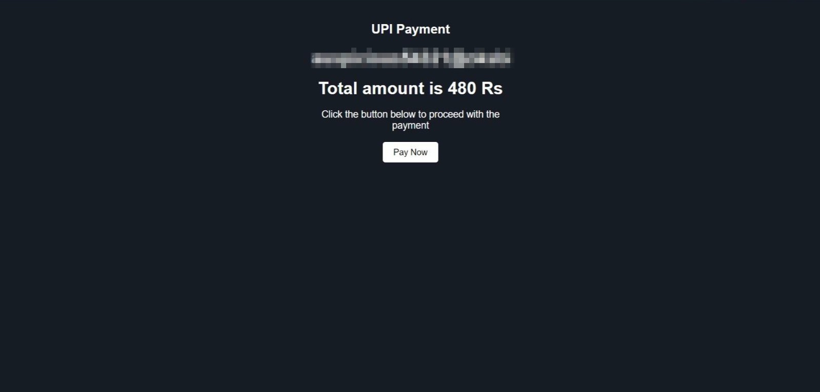 GitHub - Advaitgaur004/Laundry_Service: Problem of paper wastage, time wastage , slip being lost ...