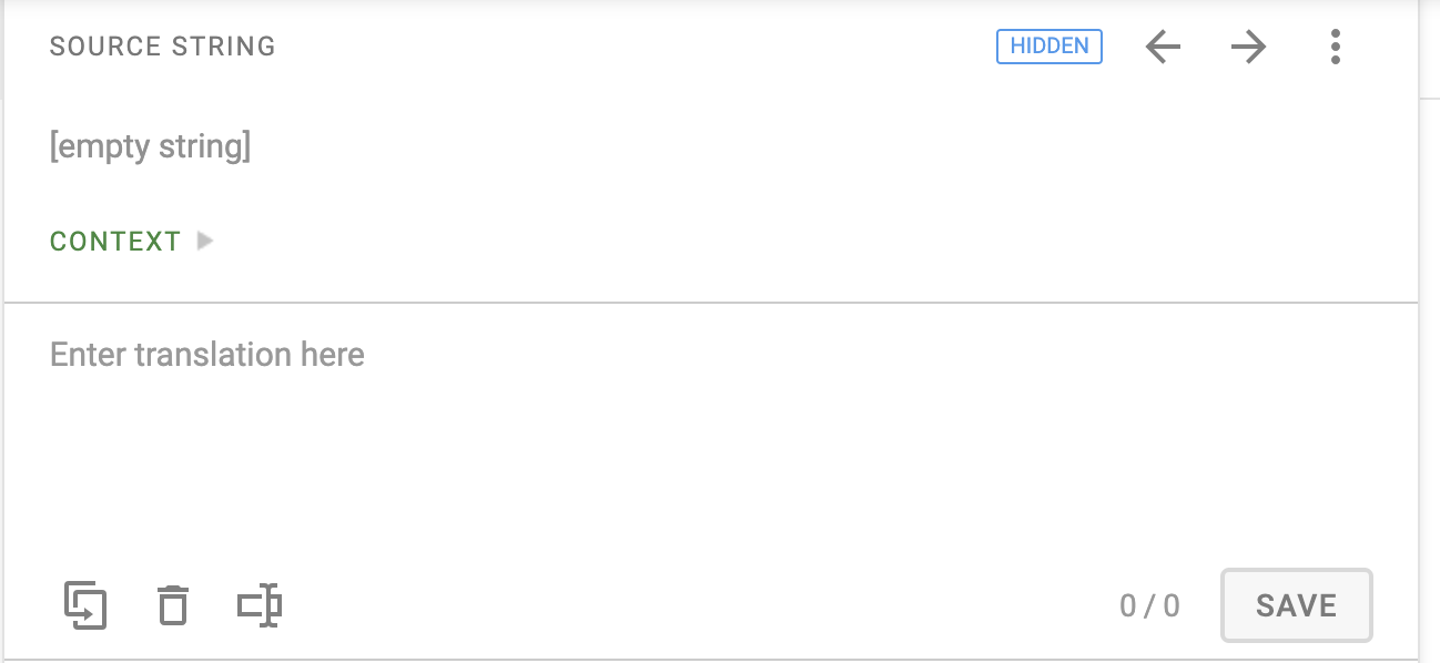 Docs Improve Grammar In Docs · Issue 15632 · Muimaterial Ui · Github