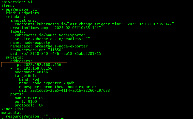 istio-proxy on app pod reported "envoy.config.listener.v3.Listener rejected, has duplicate ...