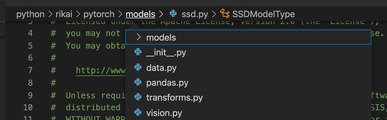 Code UI: A VSCode-like file browser toolbar · Issue #113 · XmacsLabs/mogan · GitHub