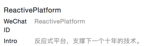 容我放个图 · Issue #28 · ReactivePlatform/Pragmatic-Scala · GitHub