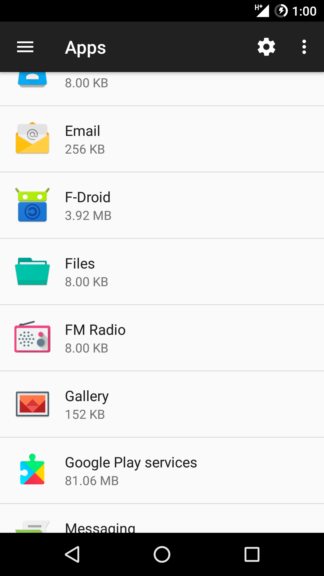 Microg not there after successful build · Issue #17 · lineageos4microg ...