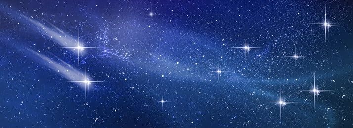 surerocha (Sure Rocha) · GitHub