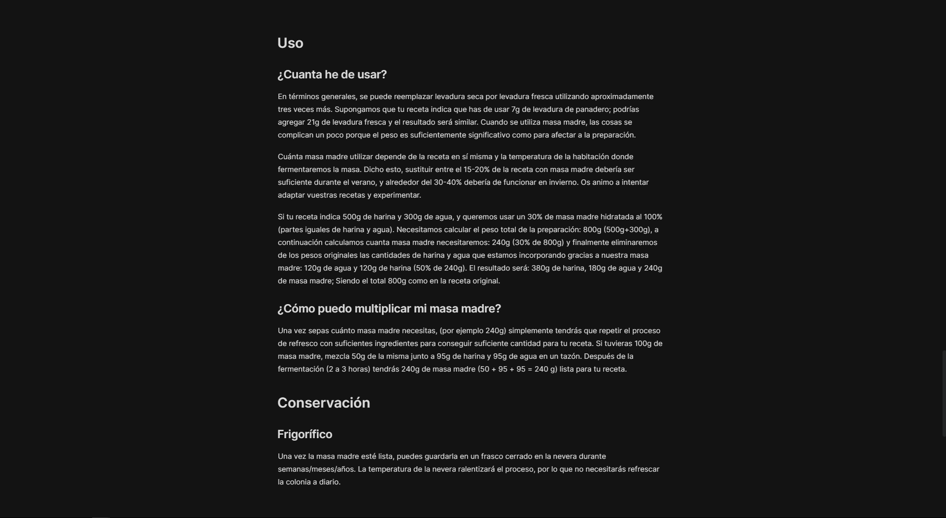 Increasing readability by tweaking line-height and margin-top in text blocks · Issue #155 ...