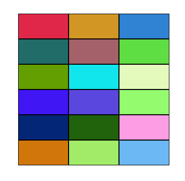 GitHub - DanielDW23/Ejercicio-JS-contenedor