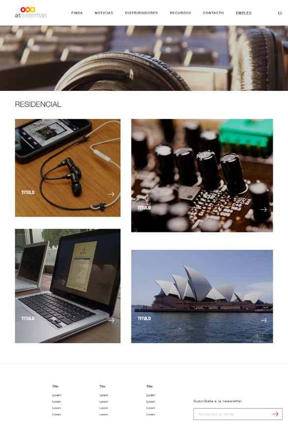 GitHub - DanielDW23/Prueba_tecnica