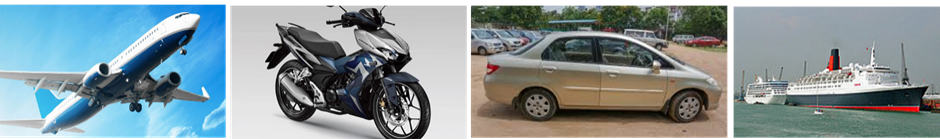 GitHub - aleenarayamajhi/Vehicle-Classification-Multi-Class-SVM: In this project, I have ...