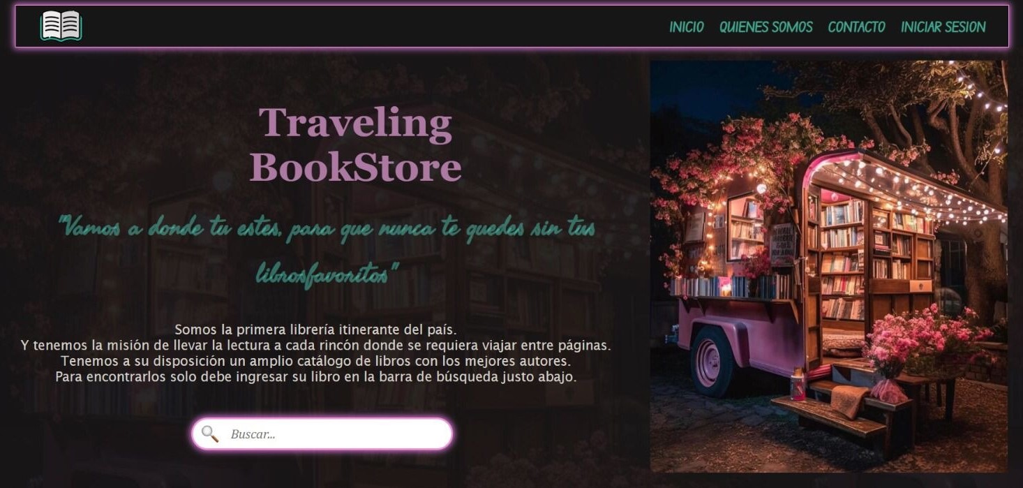 GitHub - NinaLizbeth/Maqueta-proyecto1