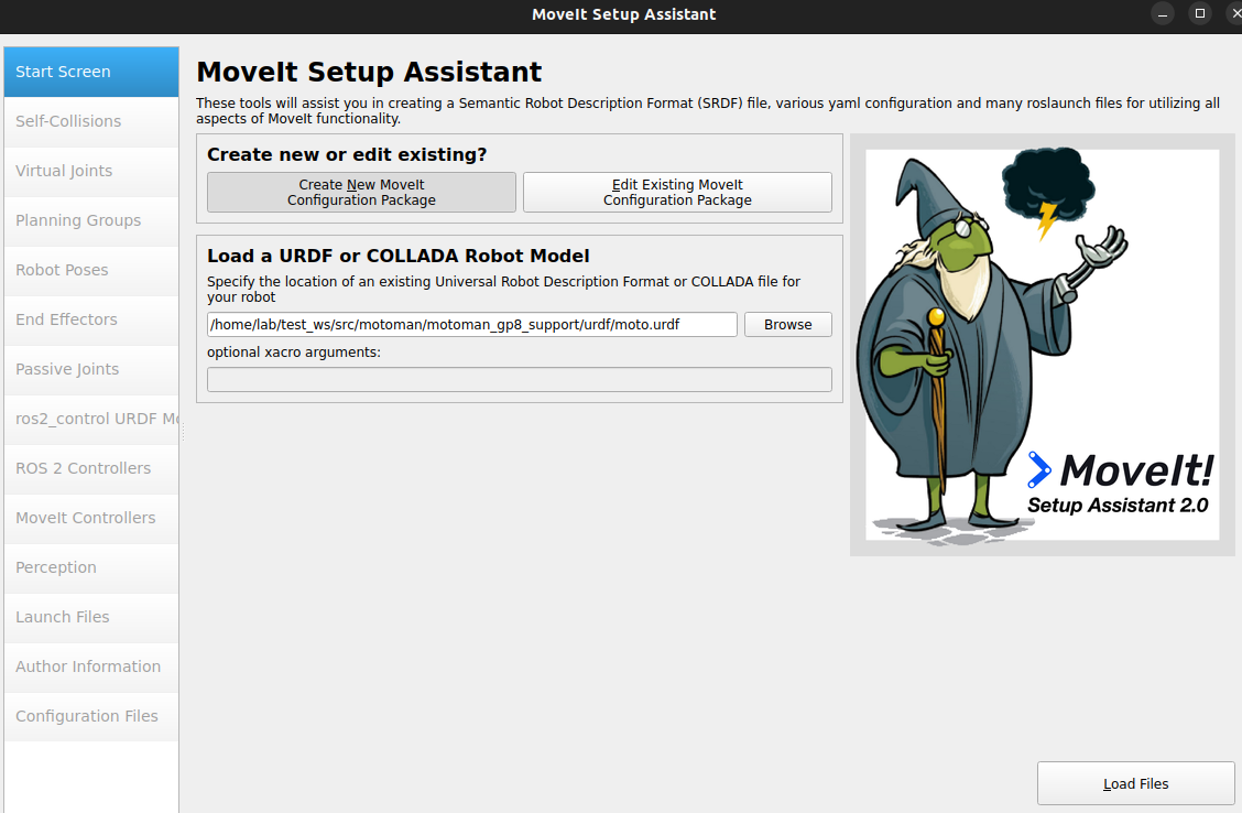 GitHub - YaskawaEurope/ros2-starter-for-yaskawa-robots