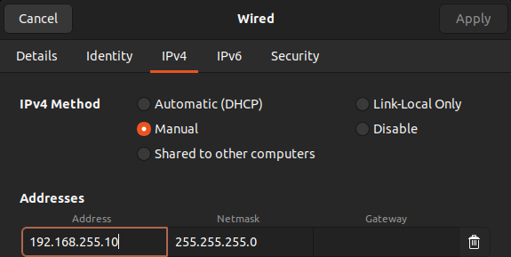 GitHub - YaskawaEurope/ros2-starter-for-yaskawa-robots
