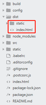 vue打包原生APP（HBuilder打包） · Issue #3 · threetowns/vue · GitHub