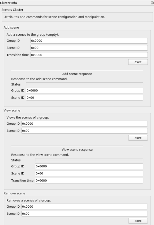 PARKSIDE Smart Watering Timer PSBZS A1 · Issue #5033 · dresden ...