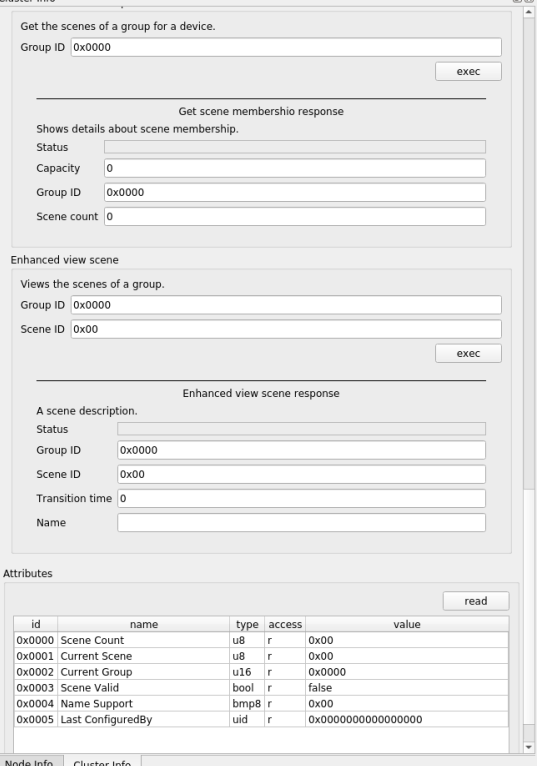 PARKSIDE Smart Watering Timer PSBZS A1 · Issue #5033 · dresden ...