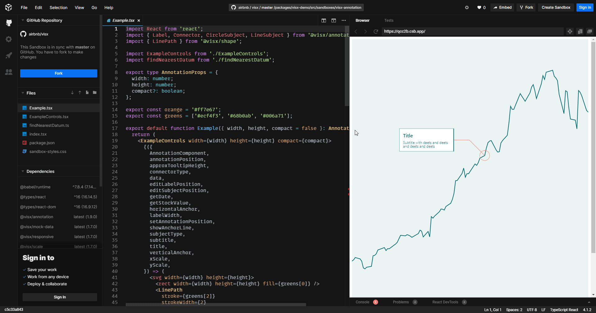 Label trouble on Firefox · Issue #1194 · airbnb/visx · GitHub