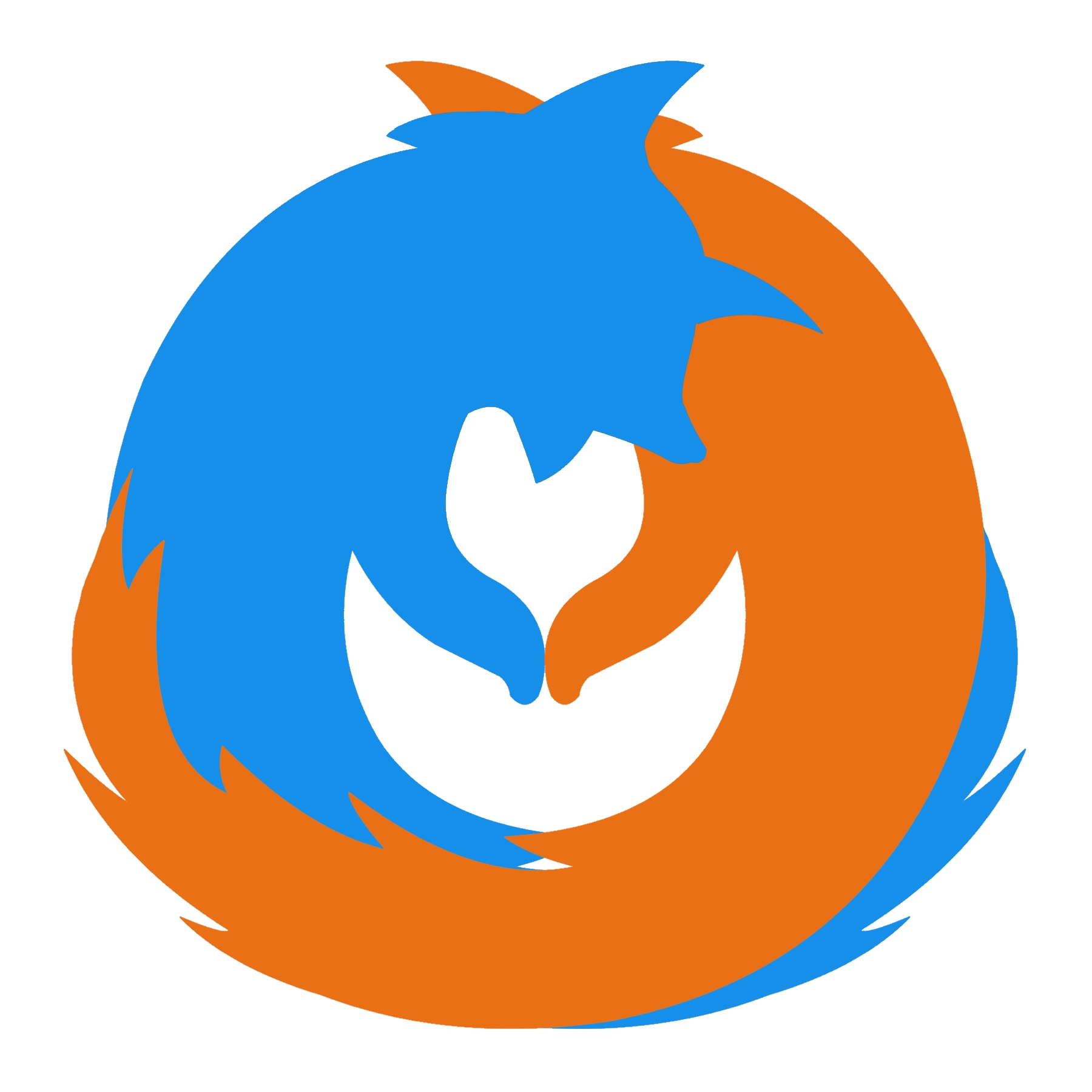 INTERN Sticker Design · Issue #198 · mozilla/OpenDesign · GitHub