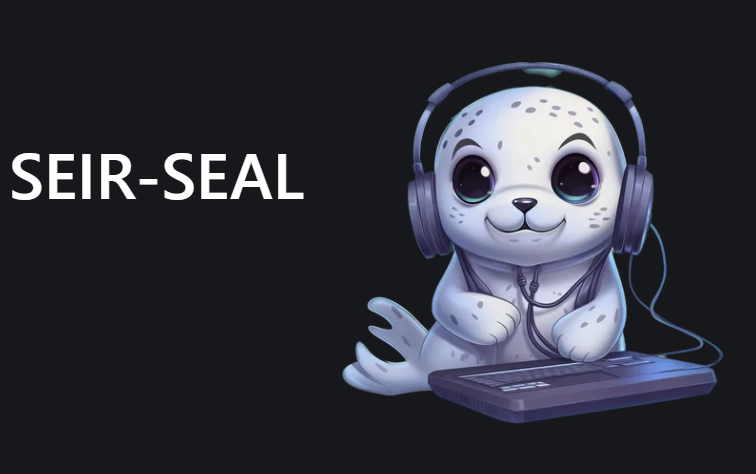 GitHub - rocknrome/SEIR-SEAL-DAY-2-LAB-2: SEIR SEAL Day 2 Lab 2