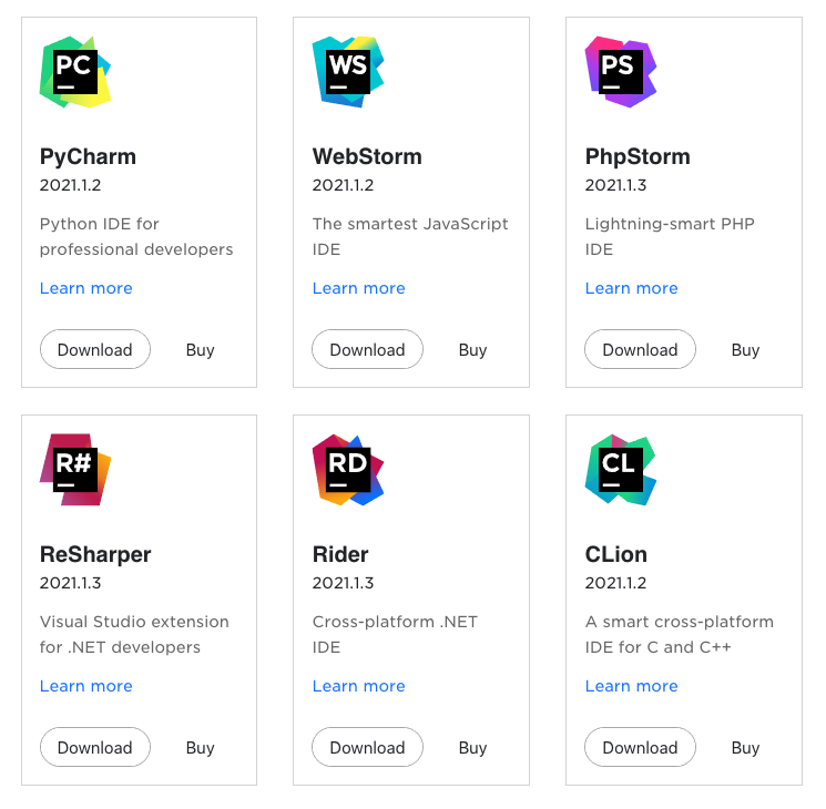 Enable extension based on project type · Issue #126448 · microsoft ...