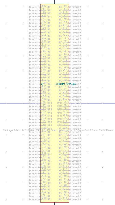 Adding JEDEC Standard Embedded MultiMediaCard (!2438) · Merge requests ...