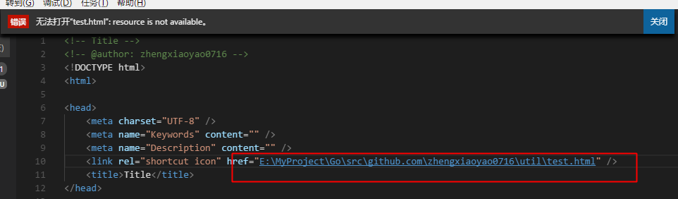 Could not open link file with absolute path · Issue #29735 · microsoft/vscode · GitHub