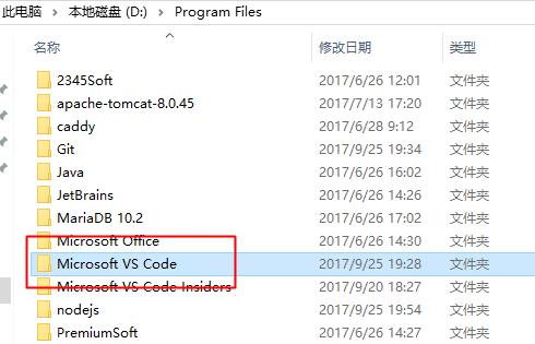 My terminal has something wrong: · Issue #34954 · microsoft/vscode · GitHub