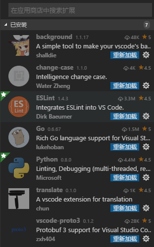 Could not open link file with absolute path · Issue #29735 · microsoft/vscode · GitHub