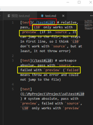 Some problems when open link file · Issue #38577 · microsoft/vscode ...