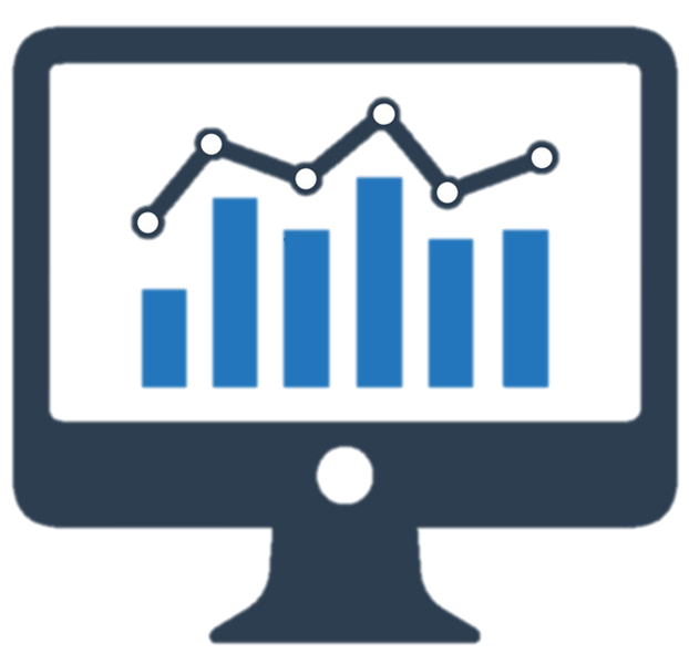 Praneetbond (Praneet Kr.) · GitHub