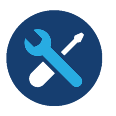 Praneetbond (Praneet Kr.) · GitHub