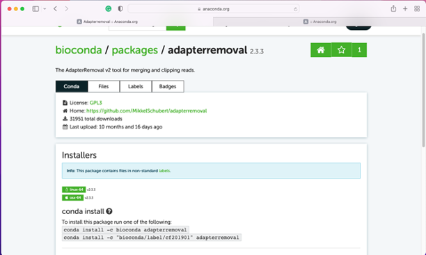 GitHub - DAWGPSU/Fall2023