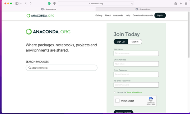 GitHub - DAWGPSU/Fall2023