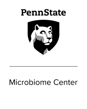 GitHub - DAWGPSU/DAWG_workshop