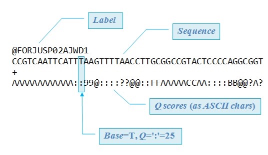 GitHub - DAWGPSU/Fall2023