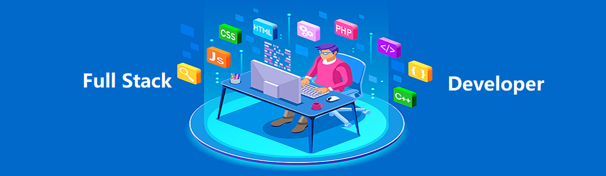 tomerrim (Tomer Rimler) · GitHub