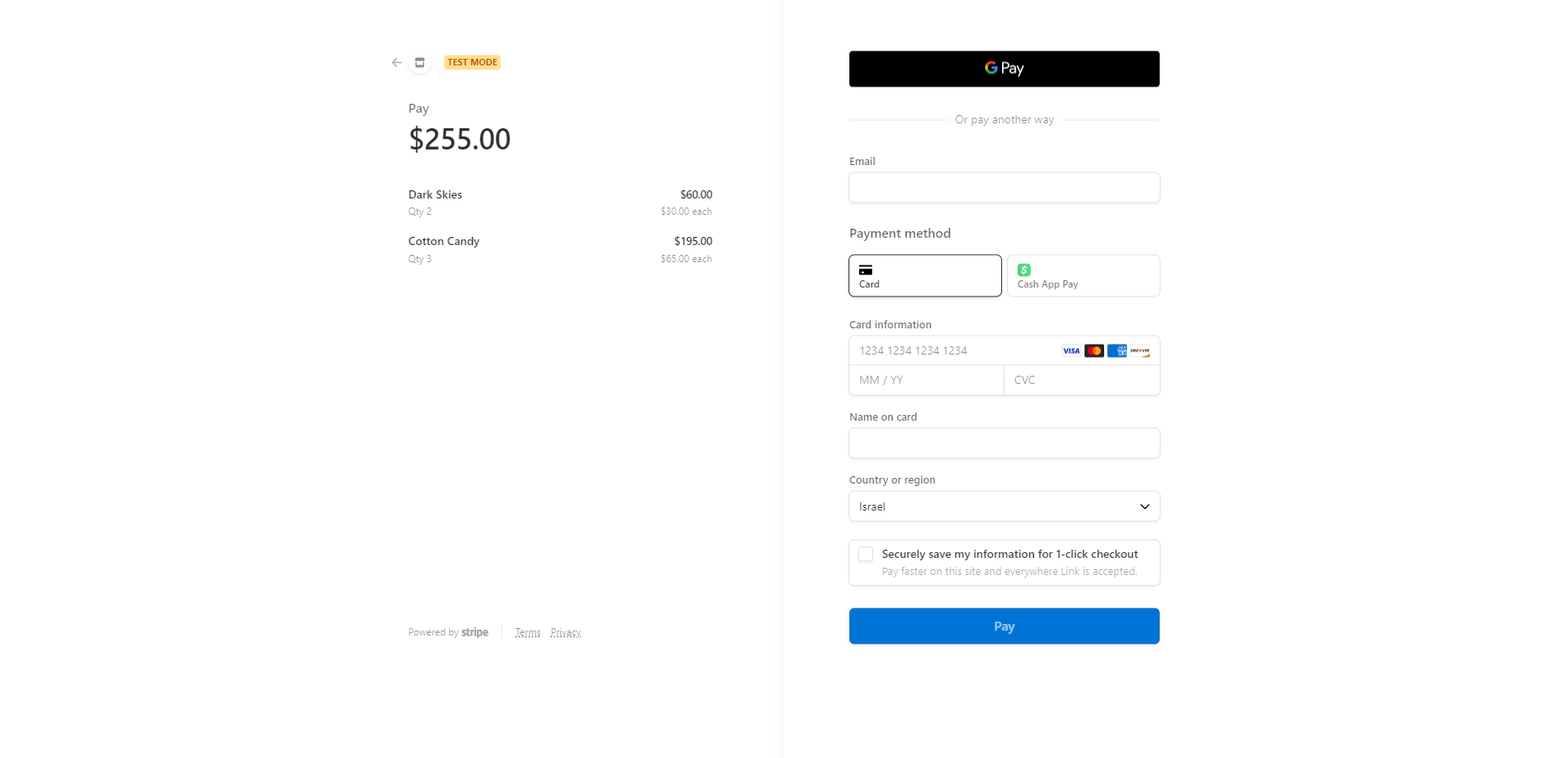 GitHub - tomerrim/BulkyBook