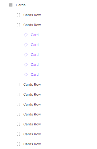 Repeating Rows Autofill · Issue #68 · DWilliames/google-sheets-sync ...