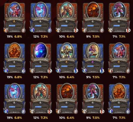 Repeating Rows Autofill · Issue #68 · DWilliames/google-sheets-sync ...