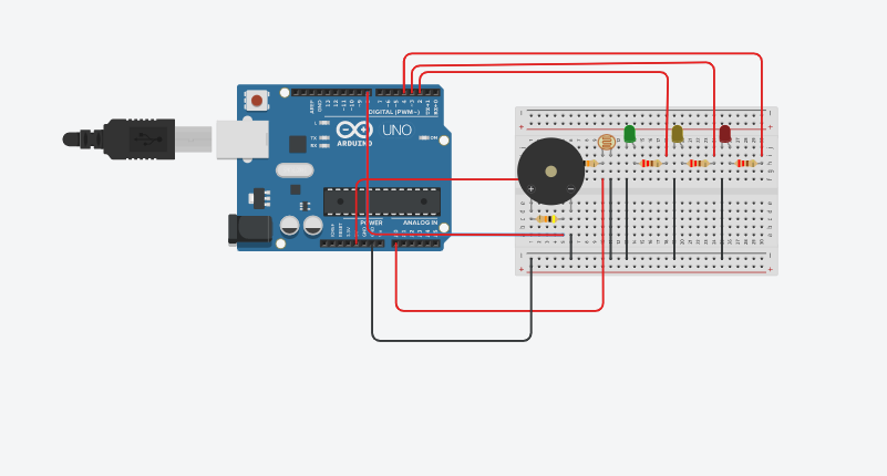 GitHub - Mauoricio/Projeto-de-sensor-de-luminosidade-: Projeto de ...