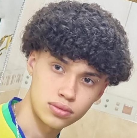 GitHub - Luan-Nijou/CP2