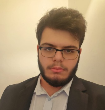 GitHub - Luan-Nijou/CP2