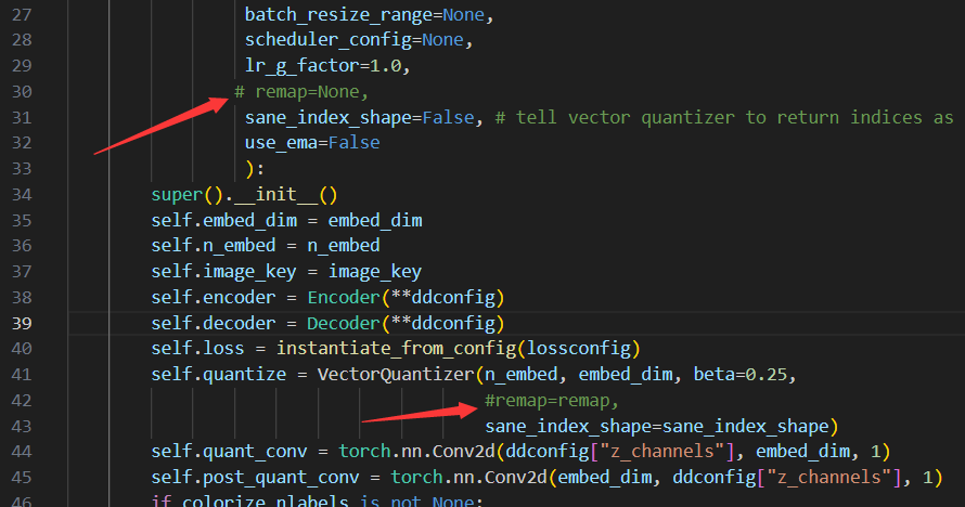 how to train inpainting model with my own datasets · Issue #265 ...