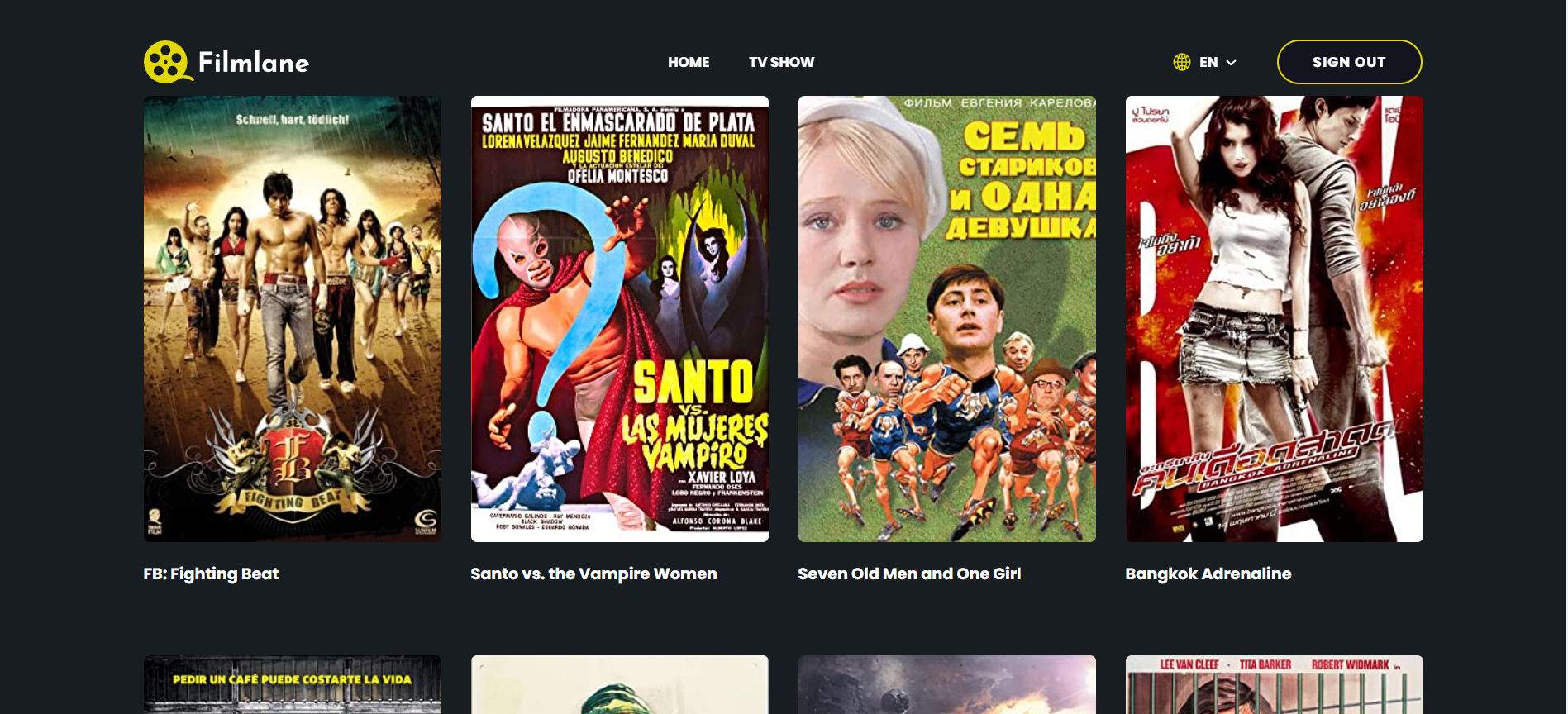 GitHub - CAPJITESH/Movie-Recommender GitHub - CAPJITESH/Movie-Recommender