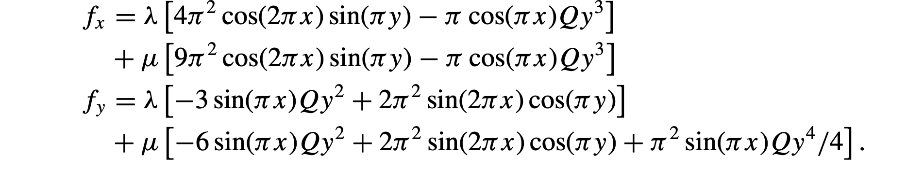 GitHub - annapachecohartman/PINN