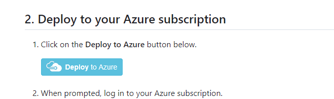 Template deploy old version · Issue #1025 · OfficeDev/microsoft-teams ...