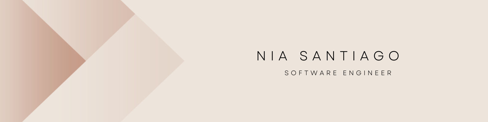 niasantiago (Nia) · GitHub